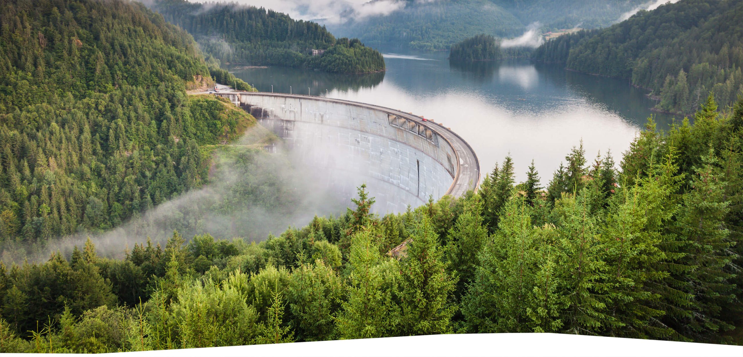 Capital Structure - Faraday Renewables