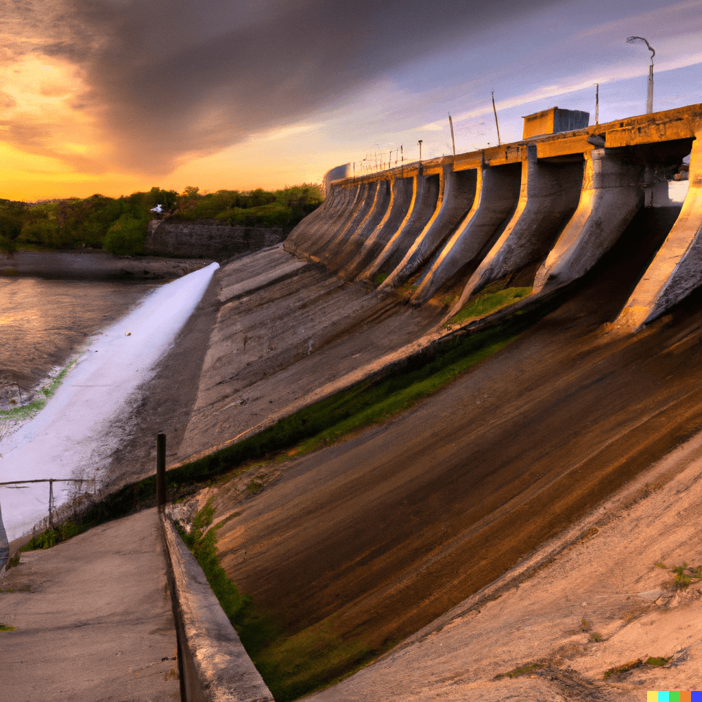 Upcoming targets - Faraday Renewables