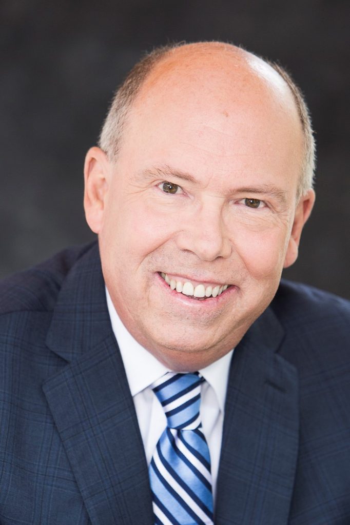 Faraday Renewables - Management Team